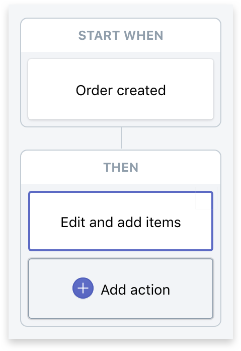 Download Flow Visual@2x - Portable Network Graphics - Full Size PNG ...