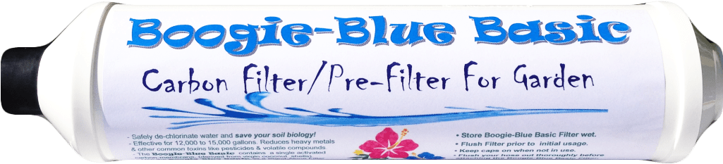 Download Boogie Blue Basic Pic Cropped - Boogie Blue Water Filters ...