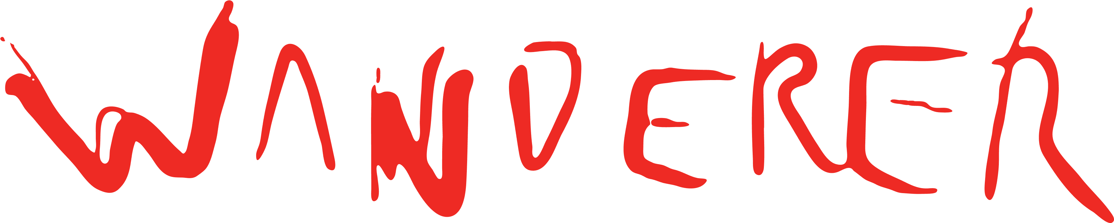 Download Wanderer - Cat Power Wanderer - Full Size PNG Image - PNGkit