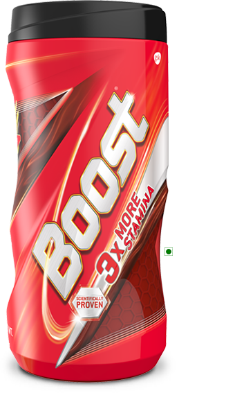 Download Transparent Boost Png - Boost Jar 500g - PNGkit