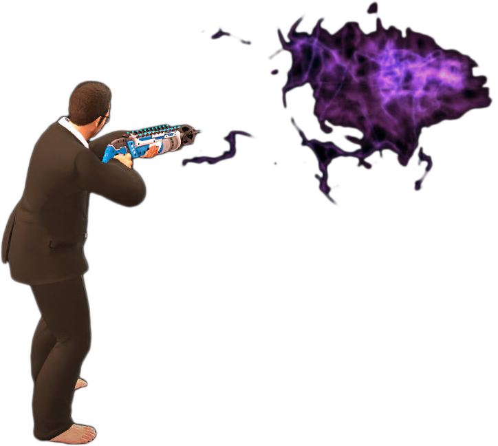 Download Dead Rising Blast Frequency Gun Main 2 - Dead Rising - Full ...