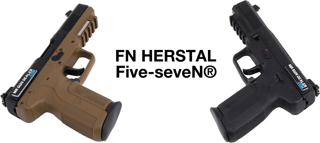 Download Gun Shop - Full Size PNG Image - PNGkit