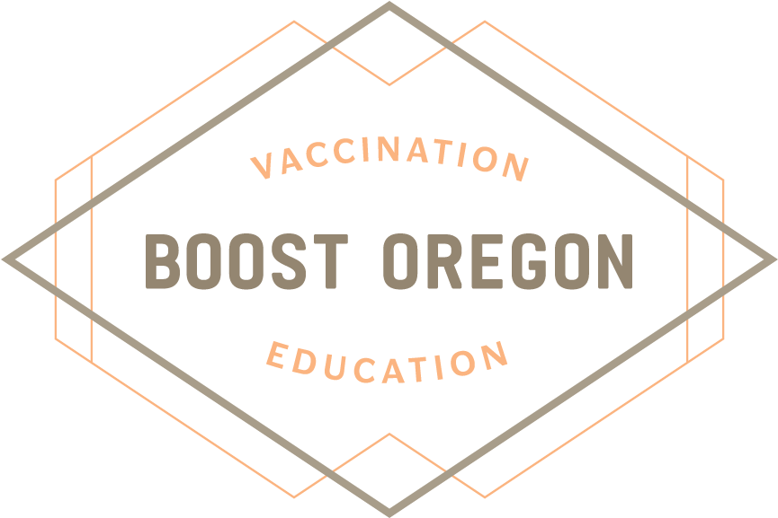 Download Boost Logo-main - Full Size PNG Image - PNGkit