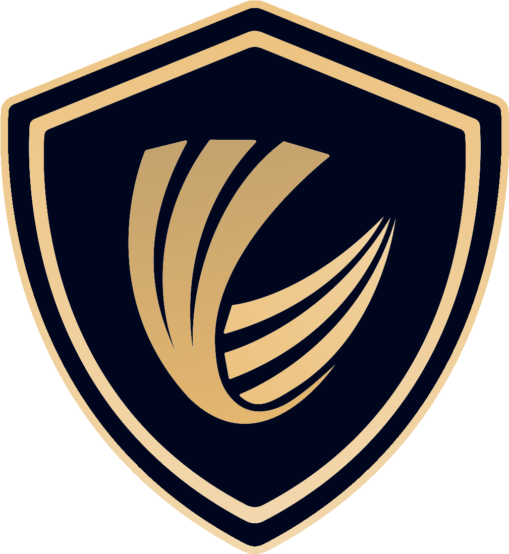 Download Symbol Gujarat Home Guard Logo - Full Size PNG Image - PNGkit