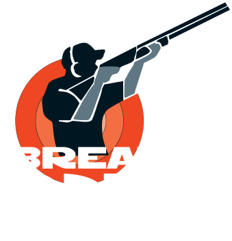 Download Break One Clay Target Shooting - Full Size PNG Image - PNGkit
