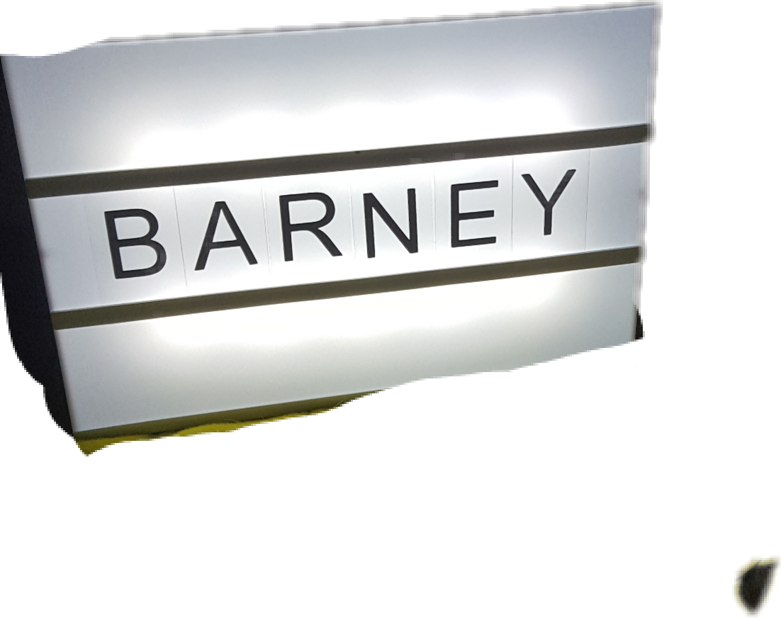 Download Sign - Full Size PNG Image - PNGkit