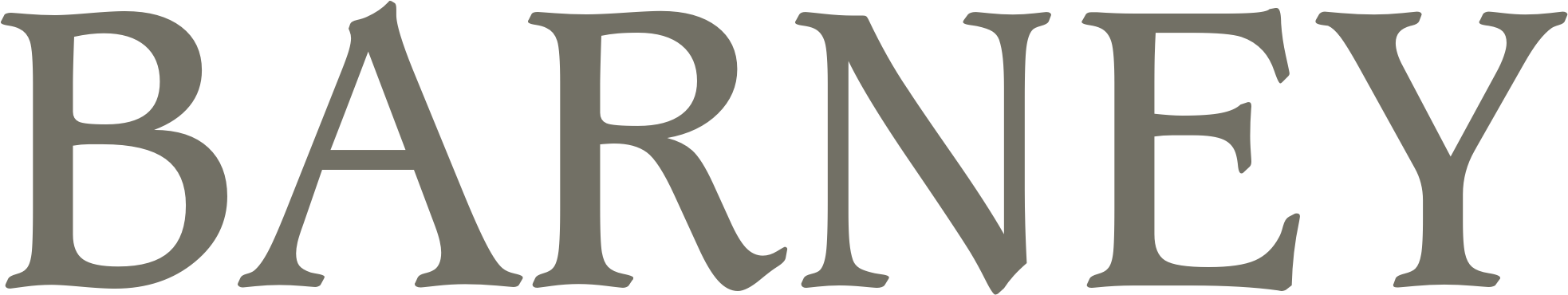 Download Aniket Name Png - Full Size PNG Image - PNGkit