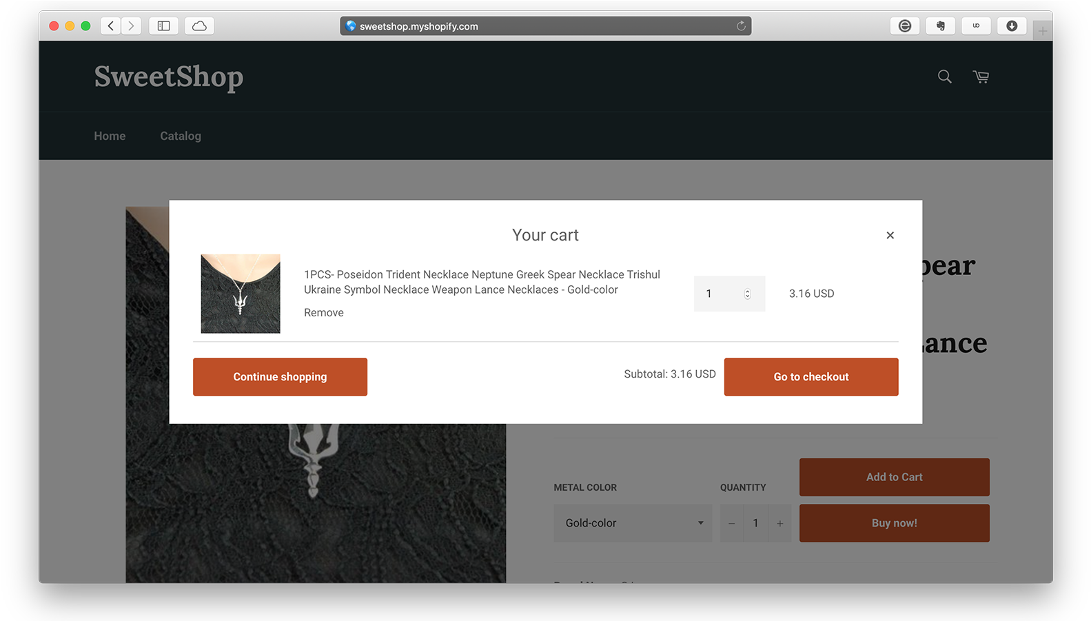 Download Media Gallery - Pop-up Ad - Full Size PNG Image - PNGkit
