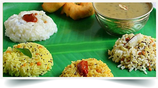 Download Seemandham - Curd Rice - Full Size PNG Image - PNGkit