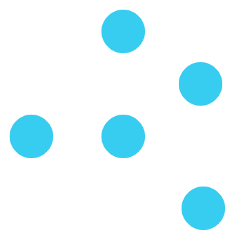 Download Web Branch Deep Linking/event Example - Circle - Full Size PNG ...