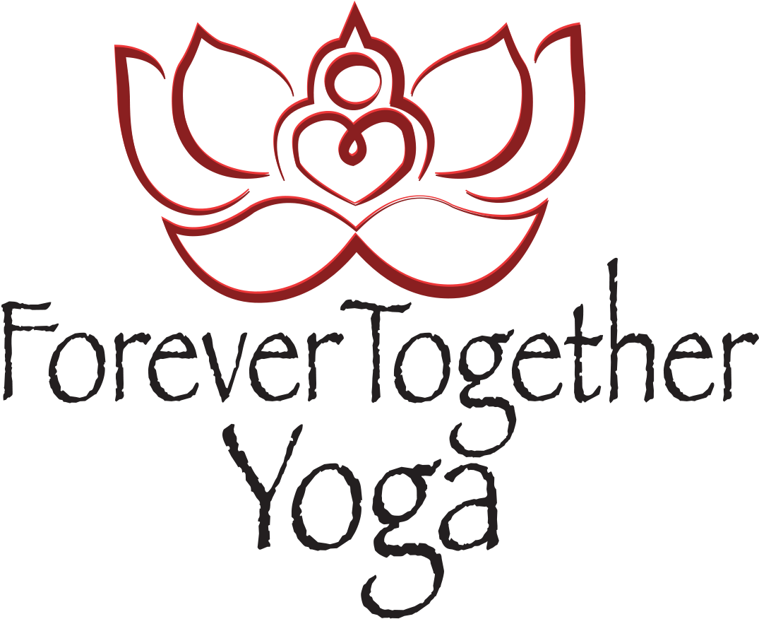 Download Wild Turkey Throw Blanket - Full Size PNG Image - PNGkit