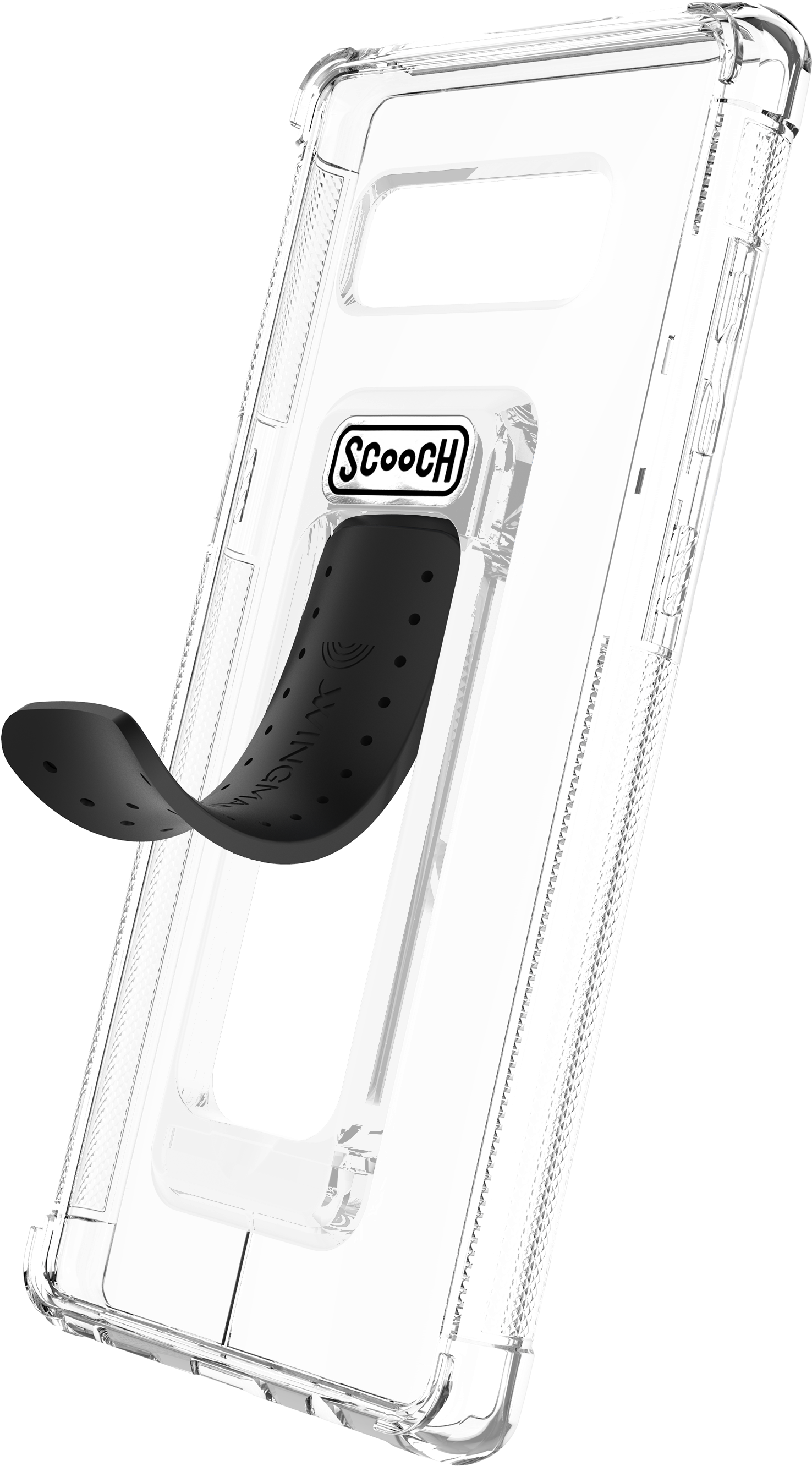 Download Mobile Phone - Full Size PNG Image - PNGkit