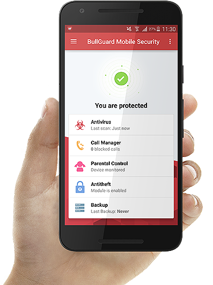 Download Android Phone In Hand Png Download - Android Phone In Hand Png ...