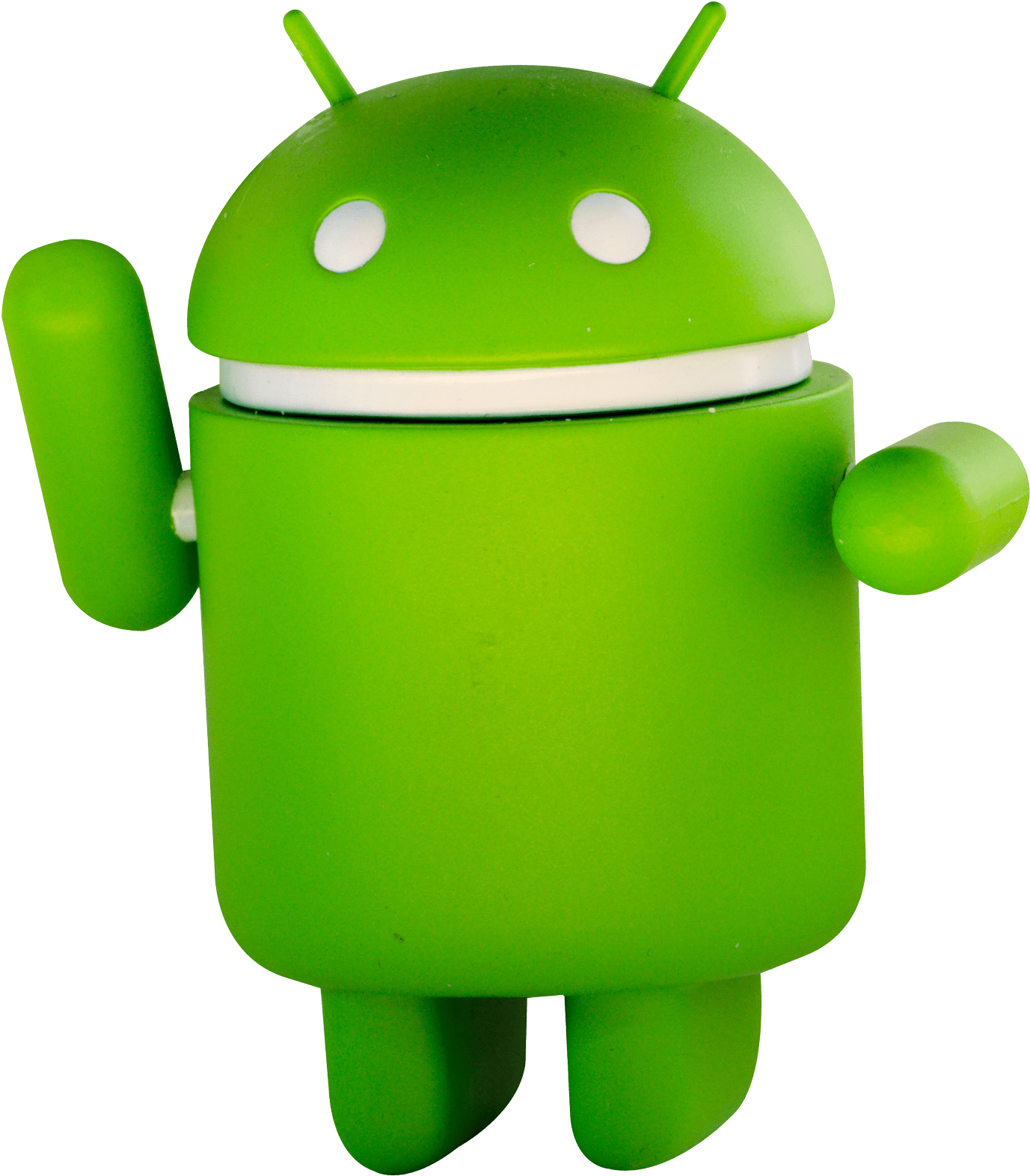Download Android Png Transparent Image - Robot Android Transparent Logo ...