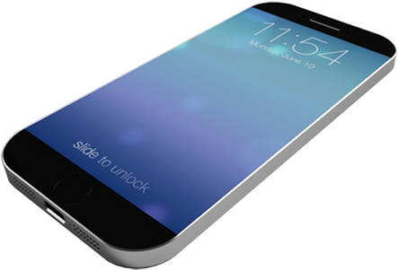 Download Mobile Phone And Android Phone Data Recovery - Mobile Phone ...