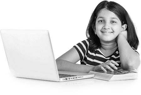 Download Key Features - Child - Full Size PNG Image - PNGkit