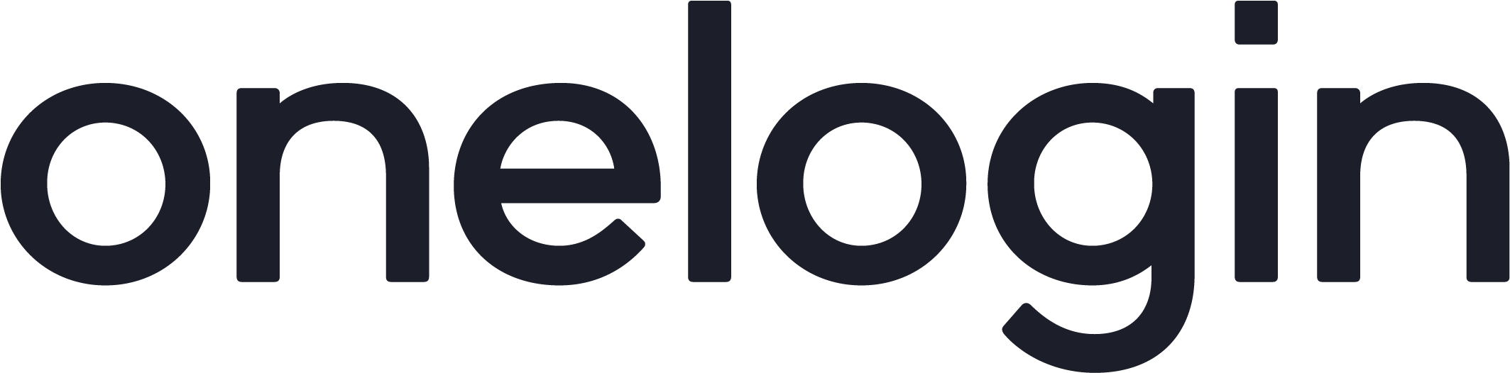 Download Press Kit - Onelogin Logo Transparent - Full Size PNG Image ...