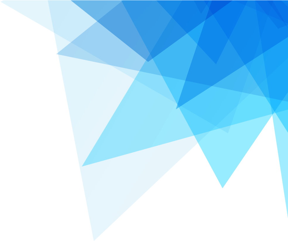 Download Background2 - Full Size PNG Image - PNGkit