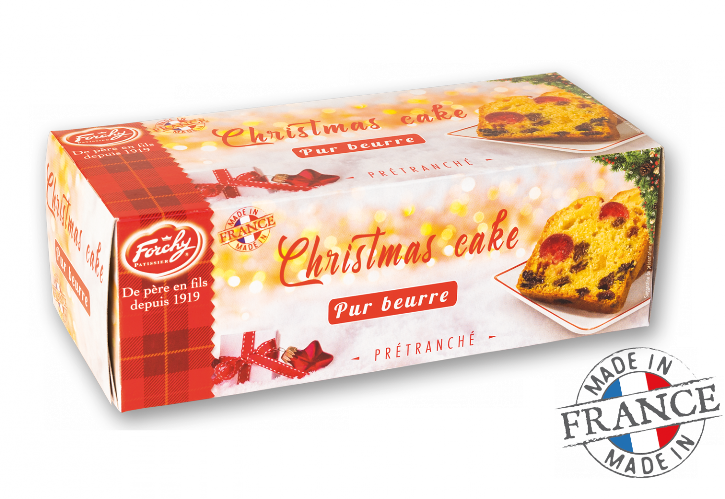 Download Pain Nature Sans Gluten - Full Size PNG Image - PNGkit