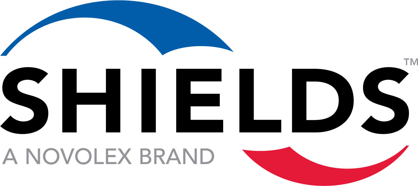 Download Transparent Background Company Logo Png - Full Size PNG Image ...