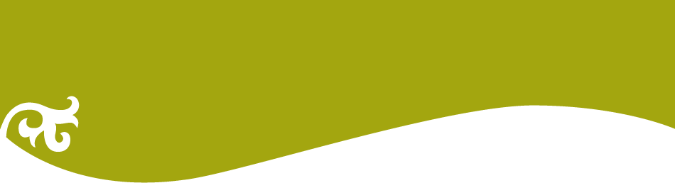 Download Transparent Header Logo Header Green - Header Green And Yellow ...