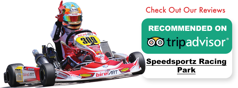 Download Learn More - Go Kart Png - Full Size PNG Image - PNGkit