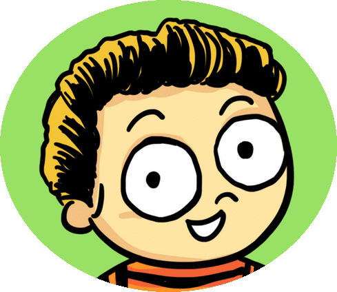 Download Green Background - Portable Network Graphics - Full Size PNG ...