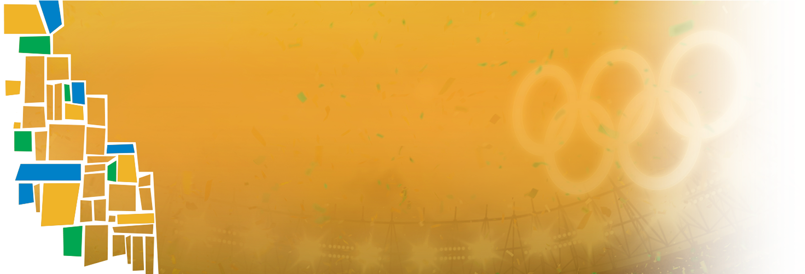 Download Transparent Olympics-background - Visual Arts - PNGkit