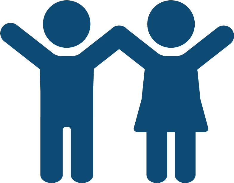 Download Home Icon6 - Child - Full Size PNG Image - PNGkit