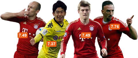 Download Team - Full Size PNG Image - PNGkit