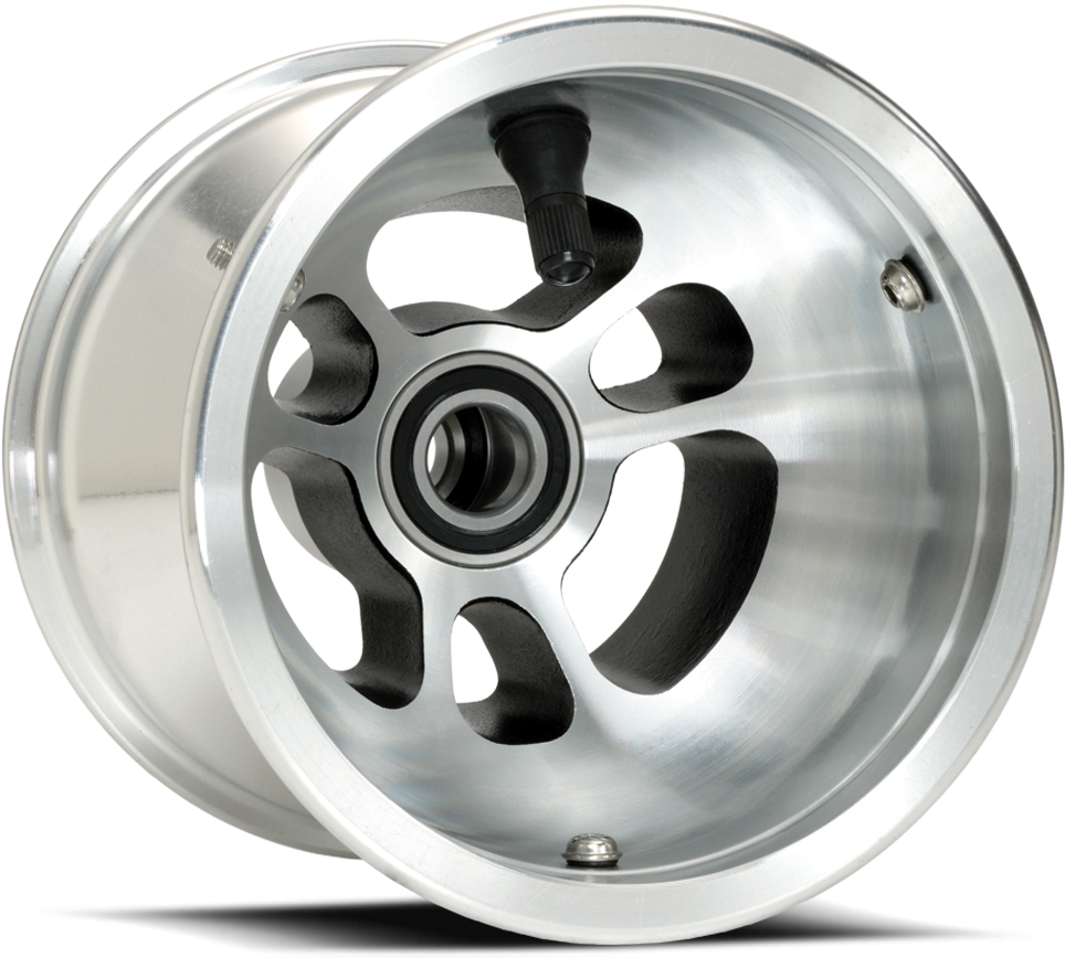 Download Litecast Kart Sp - Wheel - Full Size PNG Image - PNGkit
