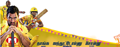 Download Preview Overlay - Awareness - Full Size PNG Image - PNGkit