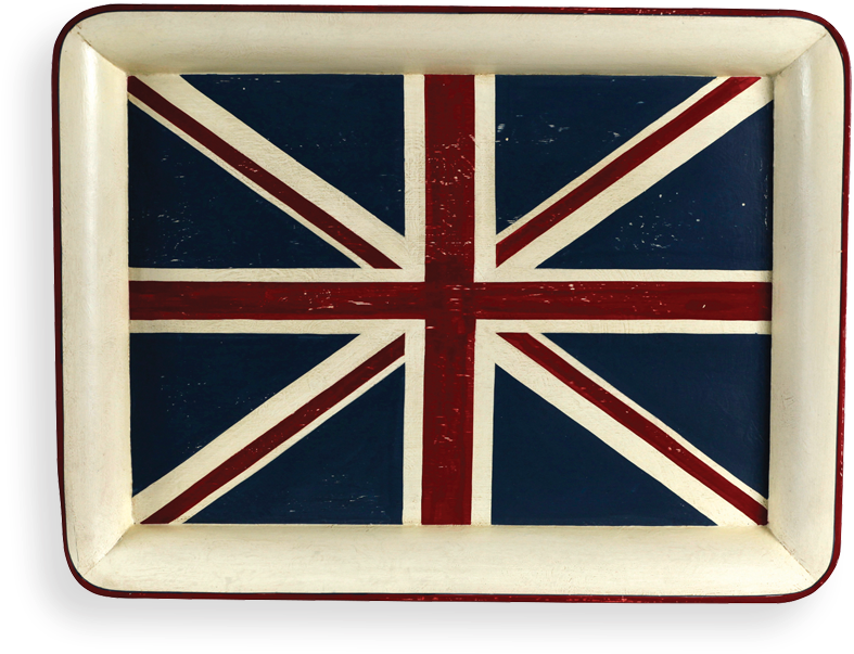 Download Click To Explore - Buy Small Union Jack - Full Size PNG Image ...