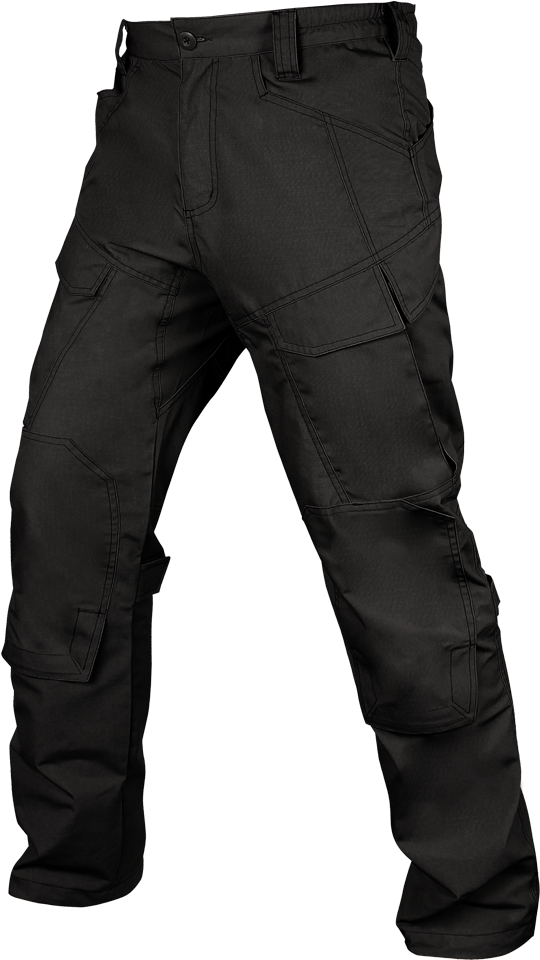 Download The Condor Tactical Operator Pants - Trousers - Full Size PNG ...