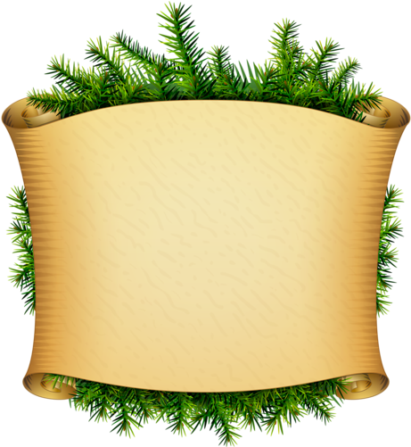 Download 2016 Happy New Year Background Vector [преобразованный ...