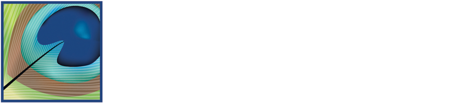 Download Apac High Res No Background-white Text - Portable Network ...