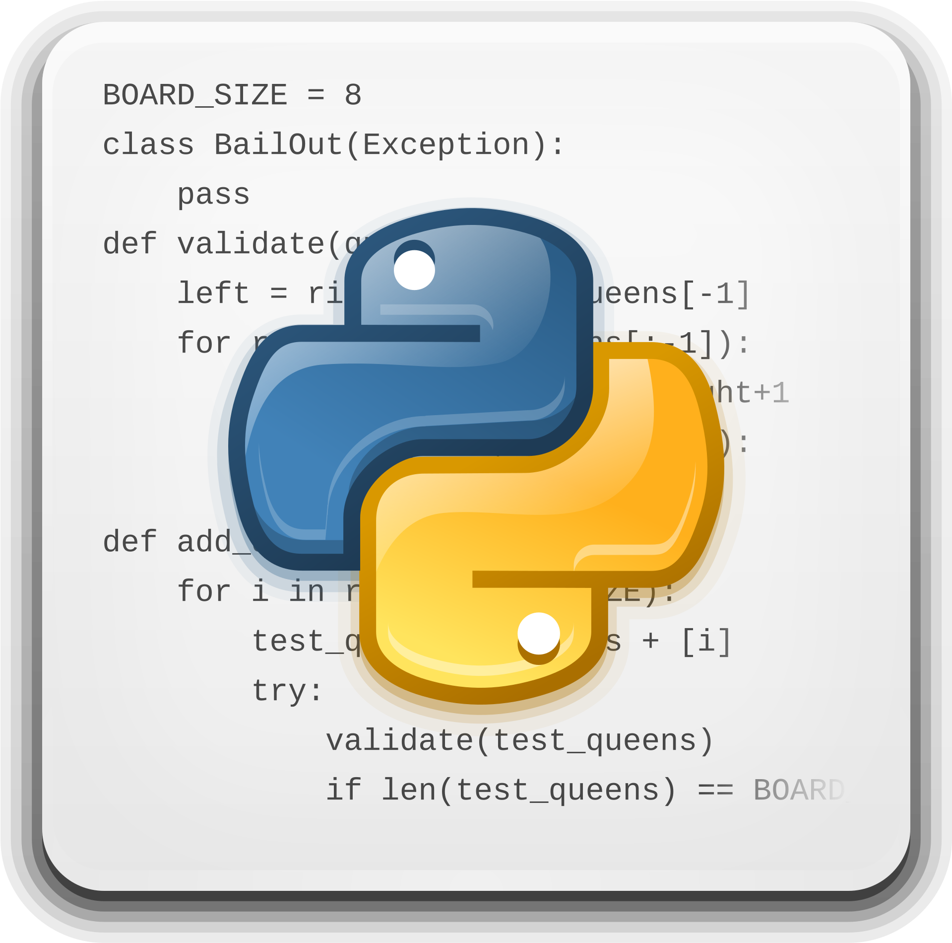 Download Open - Icon - Full Size PNG Image - PNGkit