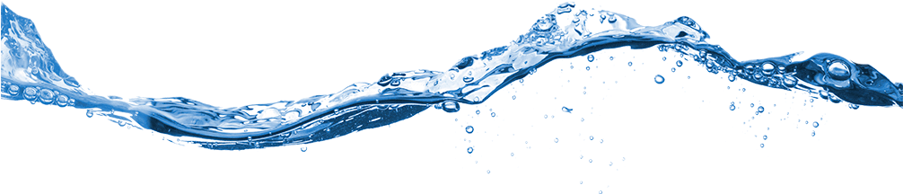 Download Transparent Water-line - Water Flow Image Png - PNGkit