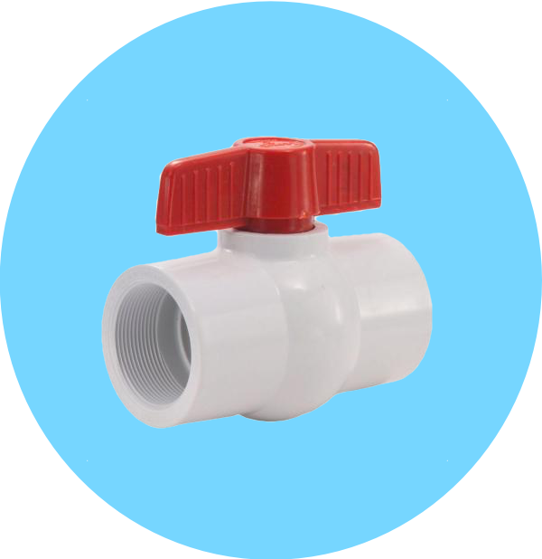 Download Icon Water Line - Full Size PNG Image - PNGkit
