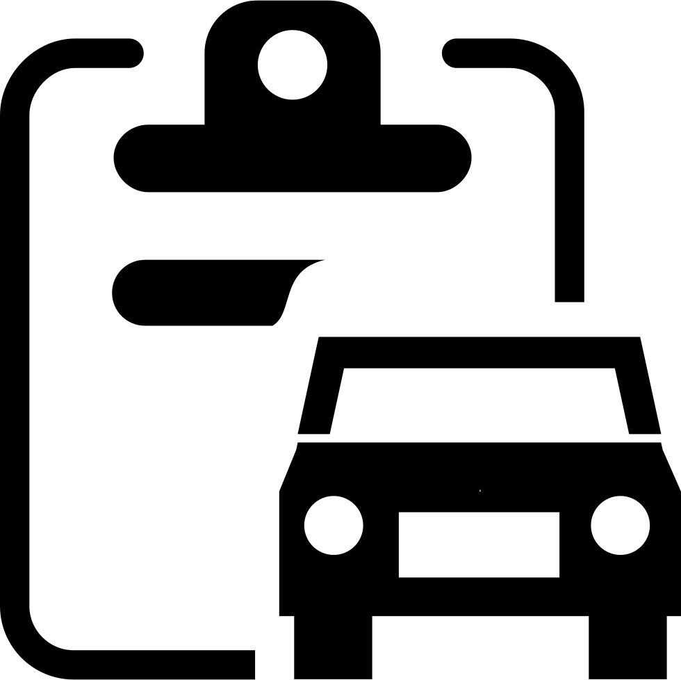 Download Fleet Management Svg Png Icon Free Download 196585 - Fleet ...