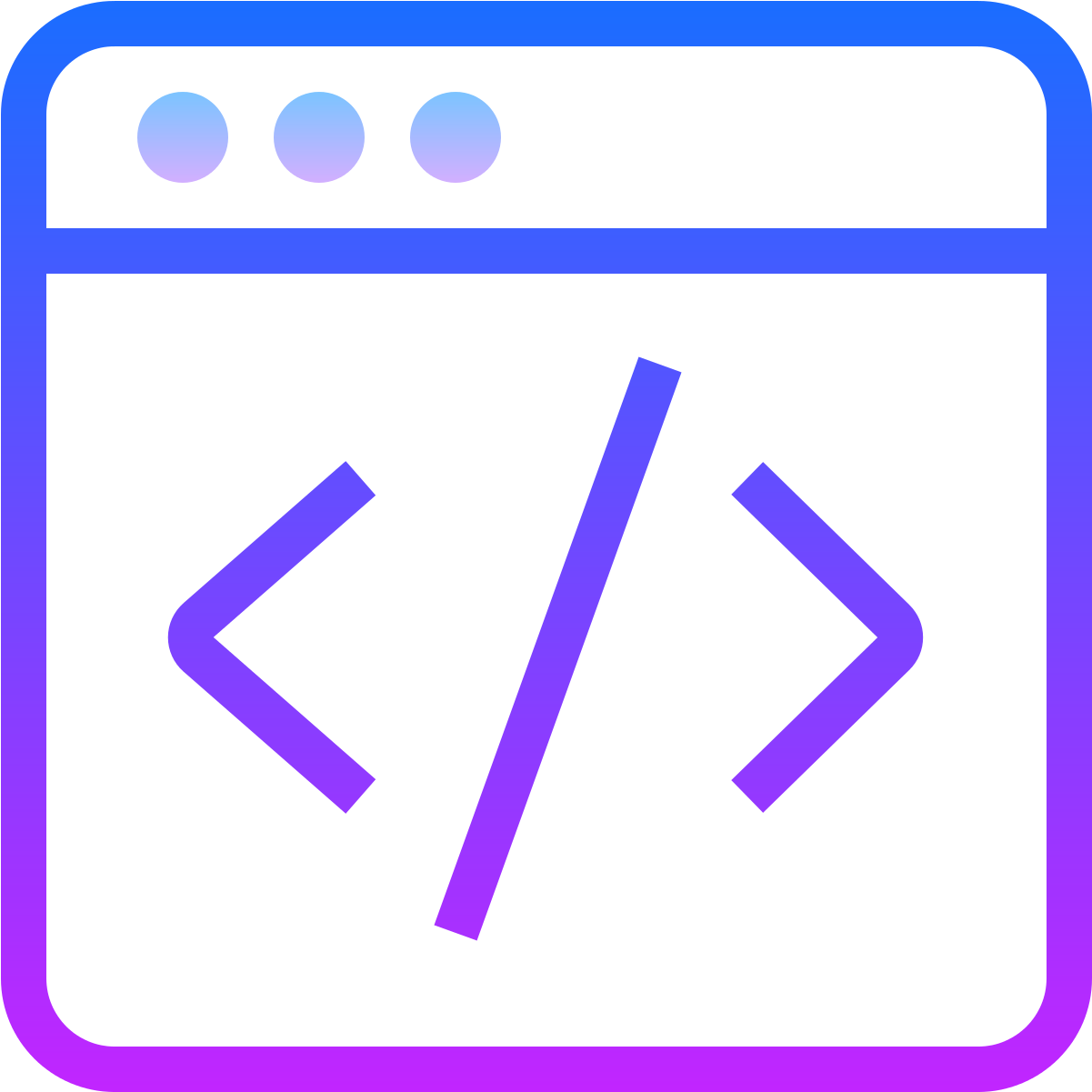 Download Logos Google Code Icon , Windows 8 Iconset , Icons8 - Code ...