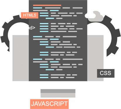 Download Coding Icon - Computer Programming - Full Size PNG Image - PNGkit