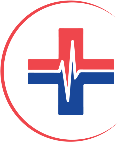 Download Urgent Png - Full Size PNG Image - PNGkit