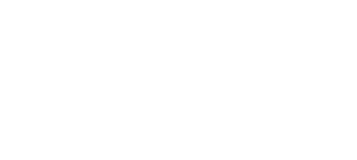 Download Tom Ford - Full Size PNG Image - PNGkit