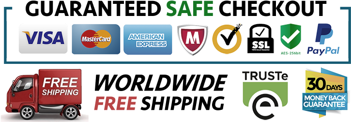 Download Transparent Add To Cart - Shopify Free Shipping Badge - PNGkit