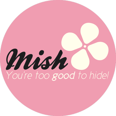 Download Mish Online - Slogans Master Chef Original Cork-backed Drinks ...