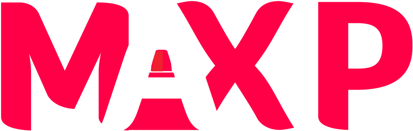 Download Trust Integration - Dxp Disney Xd Logo - Full Size PNG Image ...