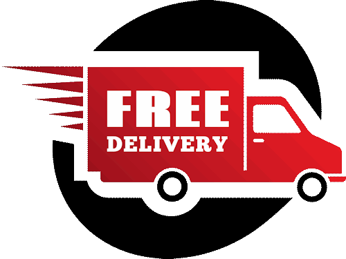 Download Free Delivery - Design - Full Size PNG Image - PNGkit