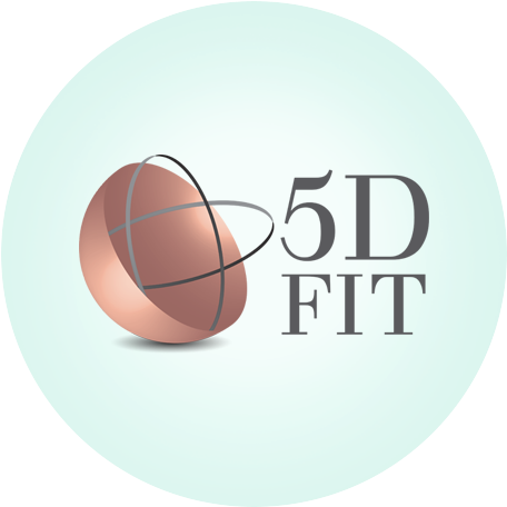 Download Doris - Bra - Full Size PNG Image - PNGkit