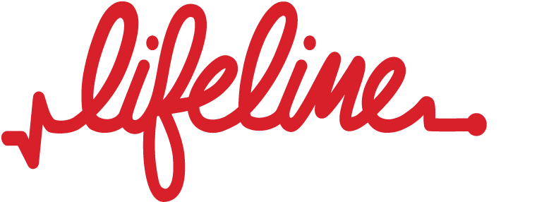 Download This Page Contains Information About About Lifeline - Lifeline ...